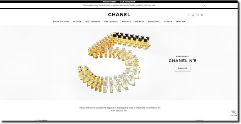 Your Website Design from Mundane to Mind-Blowing | Advansis Virtual