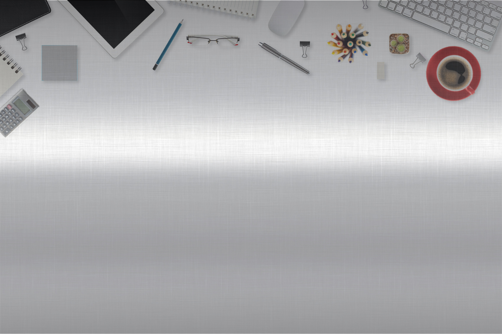 Advansis Virtual | Virtual Thoughts | Virtual Assistant Services Oakville